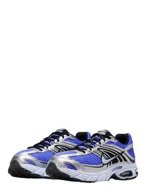 Nike Air Max Moto 2k Sneaker Sapphire/blue/silver