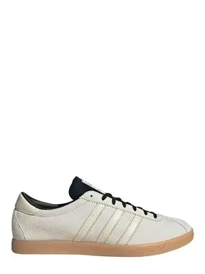 Adidas Tobacco Manchester United The Stone Roses Sneakers - Crystal White/core White/core Black