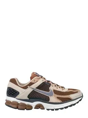 Nike Zoom Vomero 5 Sneakers - Brown