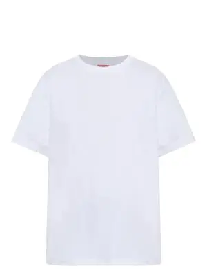 KENZO Logo-Print T-Shirt