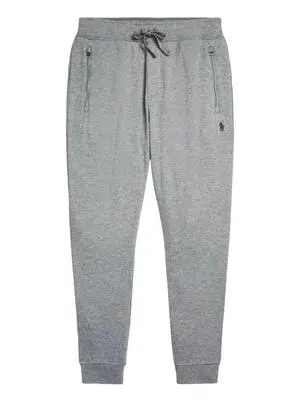 Polo Ralph Lauren Polo Pony Track Pants - Grey