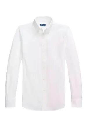 POLO RALPH LAUREN Buttoned Shirt
