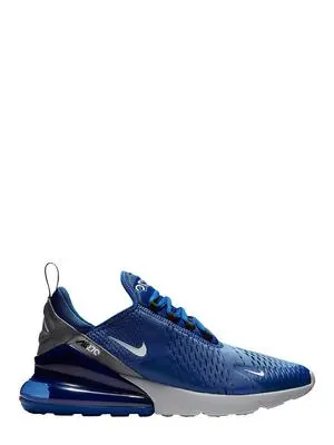 Nike Air Max 270 Sneakers - Blue