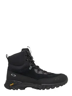 Oakley Vertex Boots - Black