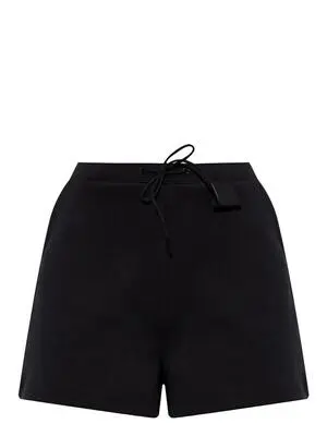 IRO PARIS Velora Shorts