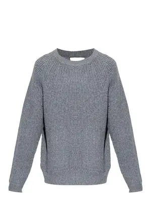 LISA YANG Soren Cashmere Sweater