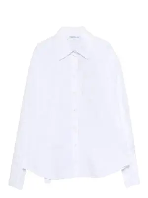 PATRIZIA PEPE Shirt