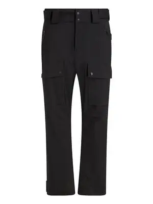 Aztech Mountain Hayden Ski Pants - Black