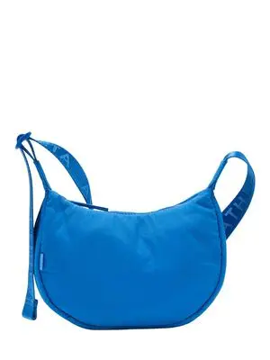ATHLETA Mini Crescent Bag