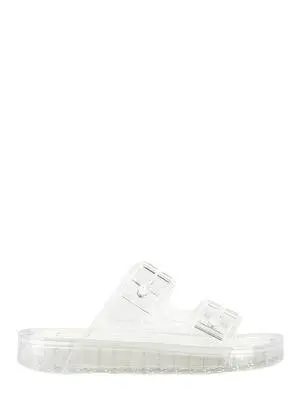 Dolce Vita Dolce Vita Julio Sandal Neutral