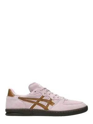 ASICS Asics Skyhand OGin Sneakers