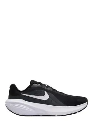 Nike Downshifter - Black/anthracite/wolf Grey