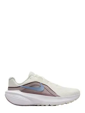 Nike Downshifter 14 Sneakers - Sail/white/tattoo