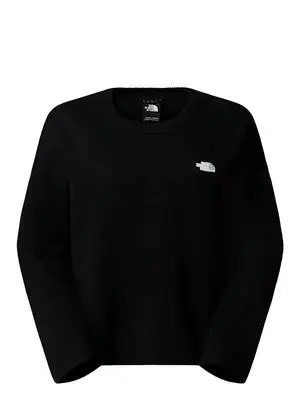 The North Face Urban Explorer Jumper - Black