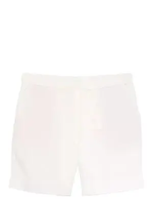 Gant Elasticated Shorts - Neutrals