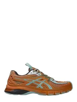 Asics UB12-S Gel Sneakers Orange