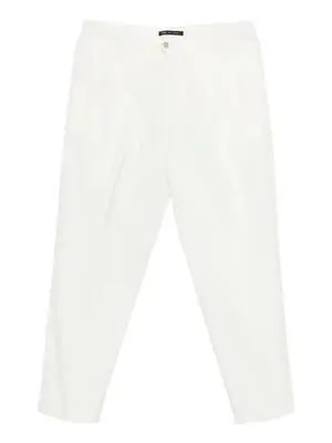 BRIGLIA 1949 Courmayeurd Trousers