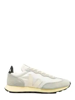 VEJA Rio Branco II Lite Sneakers Neutrals