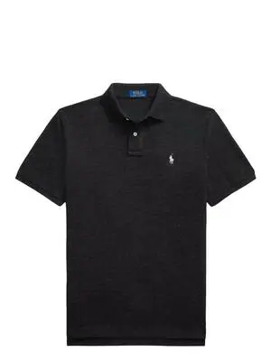 POLO RALPH LAUREN Short-sleeve Polo Shirt