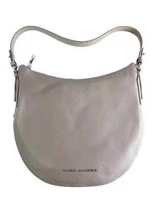 MARC JACOBS Marc Jacobs Groove Shoulder Bag