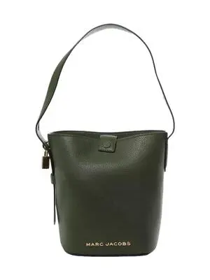 Marc Jacobs Drifter Bucket Bag - Green