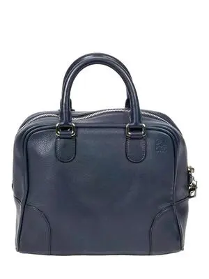 LOEWE Medium Amazona 75 Tote Bag