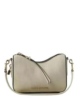 Marc Jacobs Drifter Shoulder Bag - Neutrals