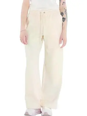 On Club Track Pants - Neutrals