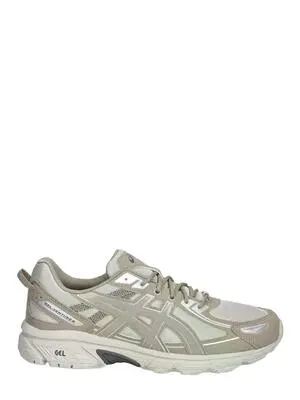 Asics Gel-venture 6 Low-top Sneakers - Neutrals