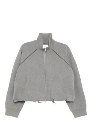 JNBY Knitted Jacket - Grey