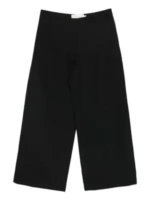 LIBEROWE Phebe Trousers - Black