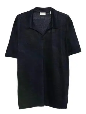 GANT V-neck T-shirt