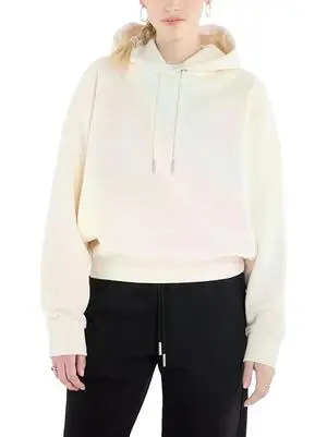 On Club Collective Hoodie - Neutrals