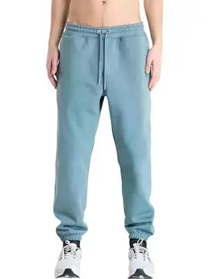 On Club Track Pants - Blue