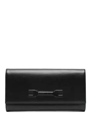 ELISABETTA FRANCHI Elisabetta Franchi Clutch