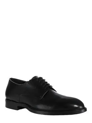 MAGNANNI Joseph Oxfords