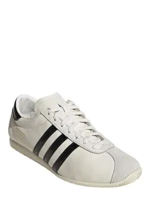 Adidas Paris Sneaker - White/black/cream White