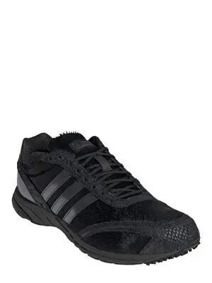 Adidas Adizero Adios Og Sneaker - Core Black/core Black/carbon