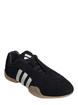 Adidas Taekwondo Mei Elite Sneaker - Core Black/cloud White/gum 3
