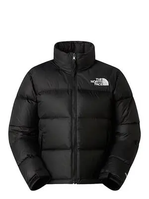 The North Face 1996 Retro Nuptse Jacket - Black