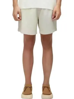 OSKLEN Bermuda Shorts - Neutrals