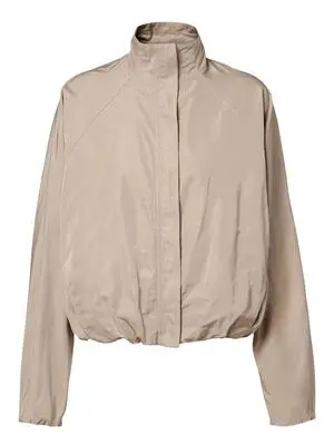 Alaïa Radzimir Jacket - Beige