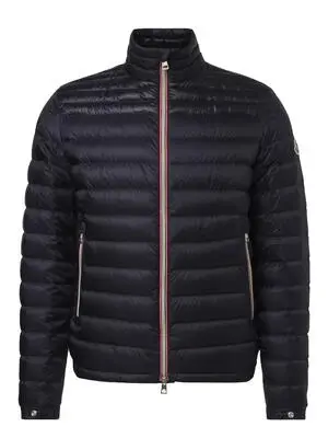Moncler Daniel Down Jacket - Blue