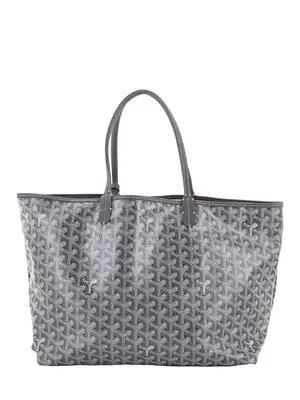 GOYARD Saint Louis Pm - Gray