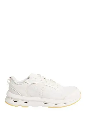 On Cloudzone Mo Sneakers - Ivory