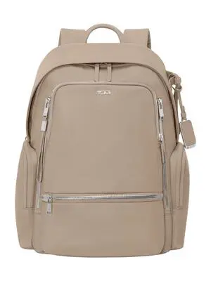 Tumi Voyageur Celina Backpack - Beige