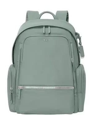Tumi Voyageur Celina Backpack - Green