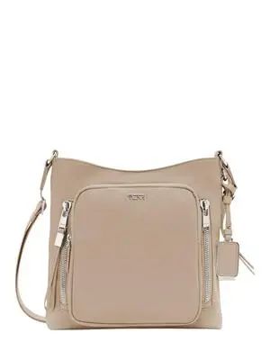 CROSS BODY BAGS