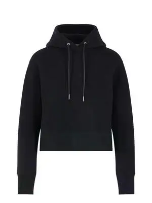SACAI Hoodie