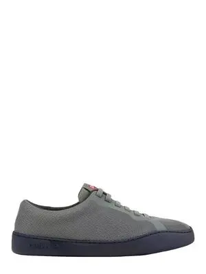 Camper Peu Touring Sneakers - Grey